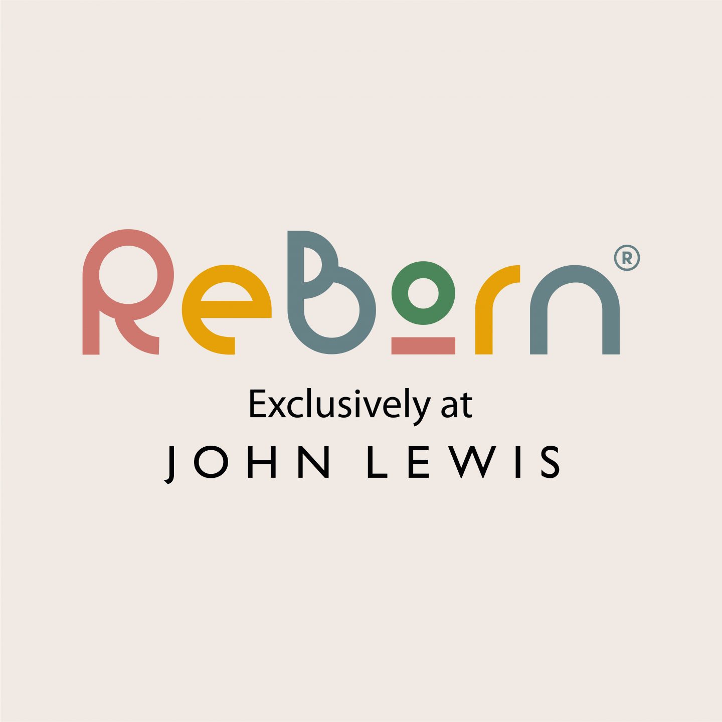 ReBorn’s Birth. – Family & Friends Blog
