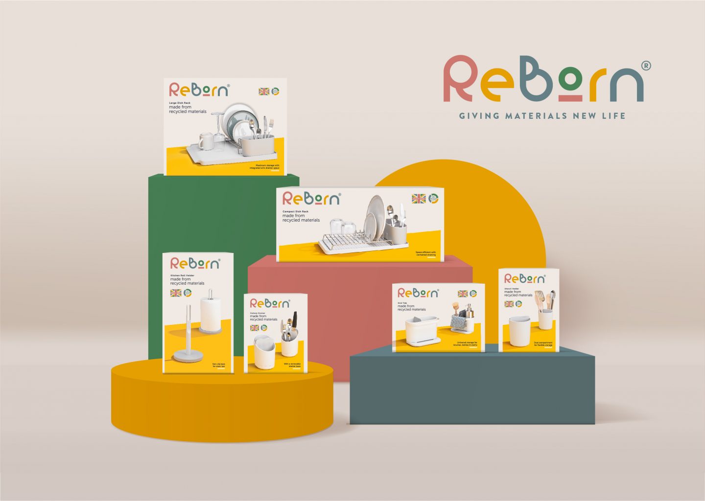 ReBorn’s Birth. – Family & Friends Blog